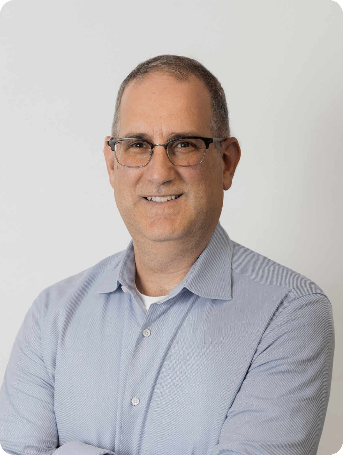 About Us - Matrix IFS - Matrix-IFS